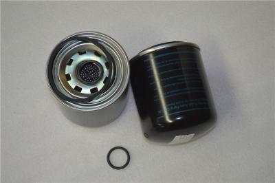 China Truck Brake Parts L0356029040A0-1 Brake Air Dryer For Replace for sale