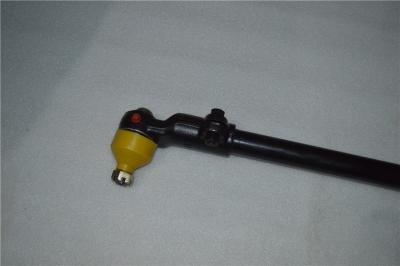 China Truck Steering Parts 1108930003001 Steering Tie Rod Assembly for sale
