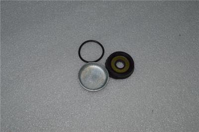 China Truck Steering Parts 1029AE-3001038 Steering Kingpin Dust Pad for sale