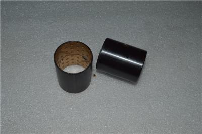 China 30D5-01019 Precise Truck Vehicle Steering Parts Upper Knuckle Bushing for sale