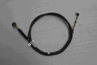Quality Industrial Grade Truck Spare Parts Foton Gearbox 1322817200213 Gear Shift Cable for sale