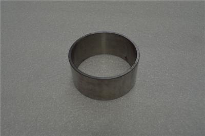 China Truck Gearbox Parts DC7J80T-132 Reverse gear needle race for sale