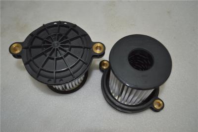 China Truck Gearbox Parts 0501215163/0510.215.163 Retarder filter for sale