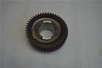 China Truck Gearbox Parts  ZM015A-1701370-2 Middle fifth gear assembly for sale