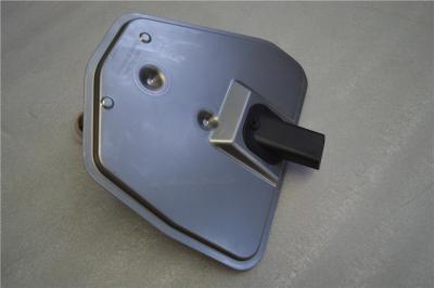 China Truck Gearbox Parts 0501.214.315 A/T Filter for sale