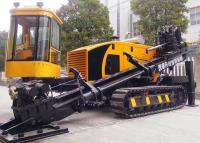 China Integrated Underground Drilling Machine for sale