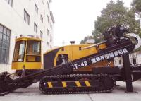 China Integrated Underground Drilling Machine for sale
