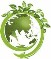 Yongyuan Bio-Tech Co.,Ltd.