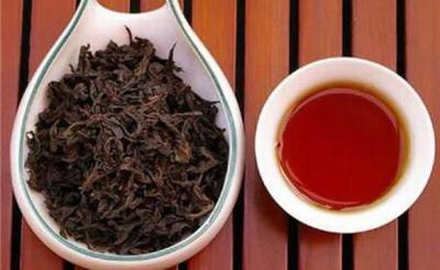 China Black Tea Exatract for sale