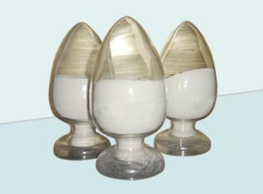 China Chondroitin Sulfate for sale
