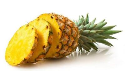 China Pineapple extract/Pineapple juice powder/Pineapple fruit powder for sale