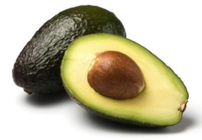 China Yongyuan fruit extract Avocado Juice Powder, Avocado Extract for sale