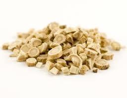 China Astragalus extract for sale