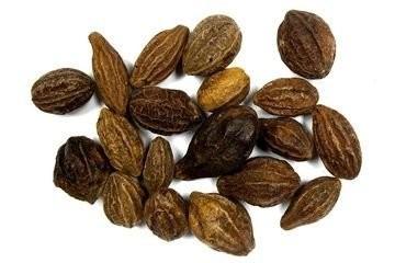 China Yongyuan Bio. supply Terminalia Chebula Extract 10:1 TLC,Terminalia chebula Retz. fruit for sale