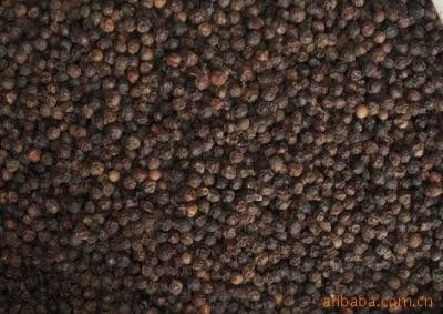 China High Quality Pure natural & organic Piperine90% 95% 98%/ Black pepper P.E. Extract for sale