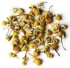 China 5:1, Apigenin 0.3%,1%, 2%Matricaria chamomilla L Flower,Chamomile Extract,Camomile Extract for sale