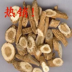 China Best Antiviral Natural Extract Top Quality Radix Isatidis Extract Radix Isatidis P.E. for sale