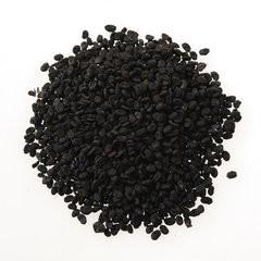 China Top Quality Malaytea Scurfpea Fruit Extract 10:1/ Psoralea corylifolia L. for sale