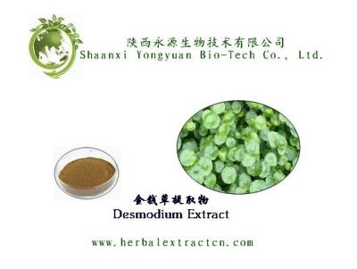 China Desmodium Extract, Desmodium Adscendens Extract, Herba Lysimachiae Extract, Lysimachia chr for sale