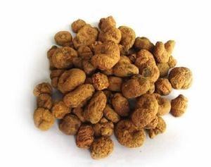 China Yongyuan Supply Rhizoma Corydalis/Corydalis Yanhusuo Extract/ Tetrahydropalmatine for sale