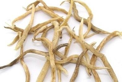 China Best price 10:1 TLC Asparagus Root Extract good supplier for sale