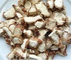 China Rhizoma Kaempferiae Angustifolia Extract, Kaempferiae Extract,Kaempferol30% 50% 98% HPLC for sale