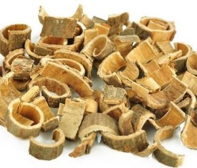 China Silk tree Extract, Albizia Bark Extract,Cortex Albiziae Extarct ,Silk Tree Albizzia Bark E for sale