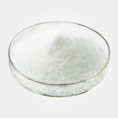 China best quality high standard Oleanic Extract/oleanic-type compounds98% Oleanic acid for sale