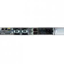 China WS-C3750X-48PF-S CISCO Catalyst Layer 2 48 PORTS POE Switch for sale