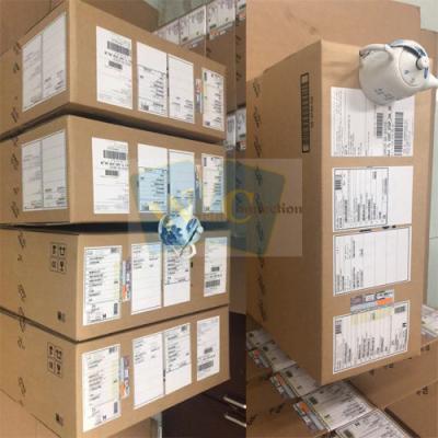 Cina Servizio IP a più strati del porto WS-C3850-24P-E del commutatore 24 del catalizzatore 3850 di Poe Cisco di gigabit in vendita