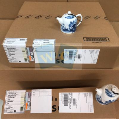 China Managed Switch Cisco Catalyst Layer 3 With Redundant Fans 3850 WS-C3850-12S-S for sale