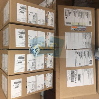 China 2 X 10G SFP Uplinks Cisco Catalyst 2960 Switch , Cisco Stackable Switches 2960 for sale