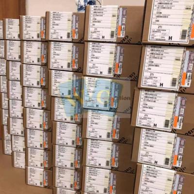 China Ws-Cac-3000w Cisco Power Supply AC Power Supply Adapter F. Catalyst 6500 for sale
