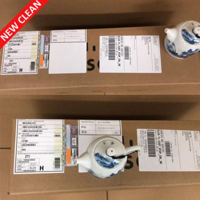 中国 Cisco WsC2960X 24pd Lの触媒2960-X Gige Poeスイッチ24portスイッチCisco 販売のため