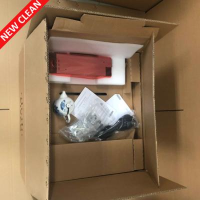 中国 Ciscoの触媒スイッチWS-C2960XR-24PD-I IPライトの基盤のCISCOの積み重ね可能なスイッチ 販売のため
