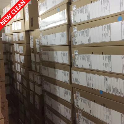 China 10/100/1000Mbps Poe Netwerkschakelaar ws-c2960xr-48lps-I Originele Cisco-Katalysator 2960XR Te koop
