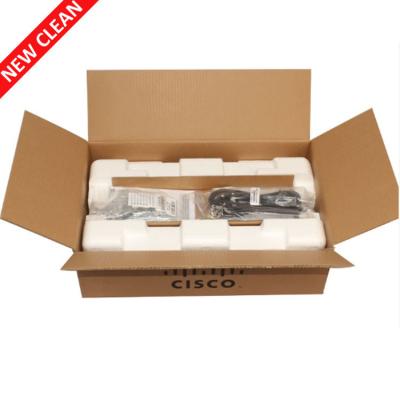 China Base WS-C2960+24TC-L del LAN del interruptor del catalizador 2960 de Cisco de la red de la SEMILLA garantía de 1 año en venta