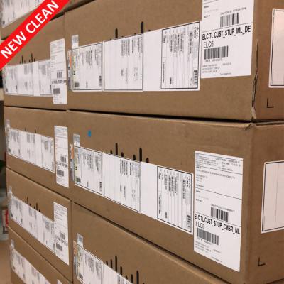 China Interruptores apilables 2960, serie WS-C2960-24TC-L del Lan Cisco de la capa 2 del catalizador 2960 del interruptor en venta
