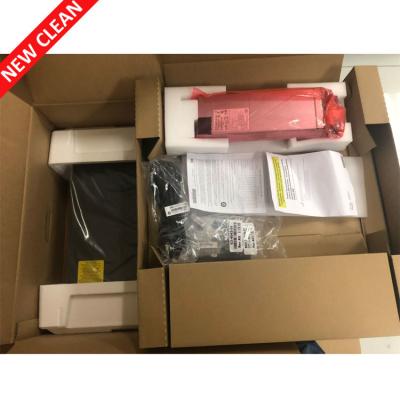 中国 管理されたネットワークのCiscoの触媒2960の層2スイッチ48港POE WS-C2960-48PST-S 販売のため