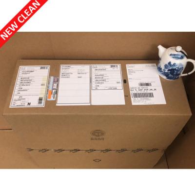 Cina Il commutatore di rete diretto Cisco di Ethernet di SFP 24 Port WS-C3850-24S-E una garanzia da 1 anno in vendita