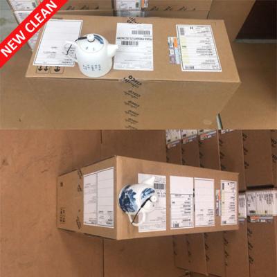 Cina Nuovo Cisco originale 24 Port il bene durevole del commutatore di rete Ethernet di UPOE WS-C3850-24U-L in vendita