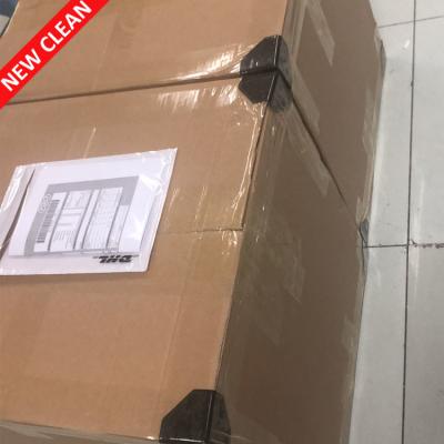 中国 WS-C3650-24PD-L Ciscoの触媒3650 LAN基盤24の港PoEスイッチ 販売のため