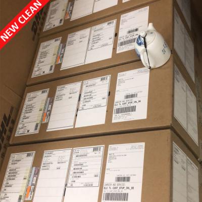 China O porto 48, Cisco 3850 do catalizador 3850 de Cisco dos serviços IP Mergulha 3 o interruptor WS-C3850-48P-E à venda