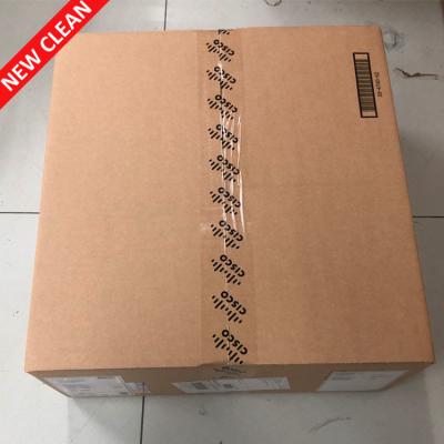 中国 WS-C3650-24TS-E CISCOのネットワーク スイッチ24の港ギガビットのイーサネット スイッチ 販売のため