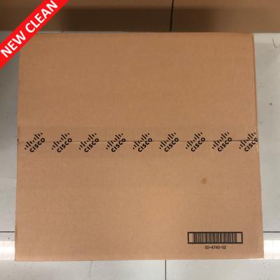 China Cisco Switch Catalyst 3650 WS-C3650-48FD-E Network Switch 48 Port for sale