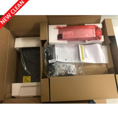 Cina Il catalizzatore 3650 48 di WS-C3650-48PQ-E Cisco Port il commutatore di servizi IP di PoE in vendita