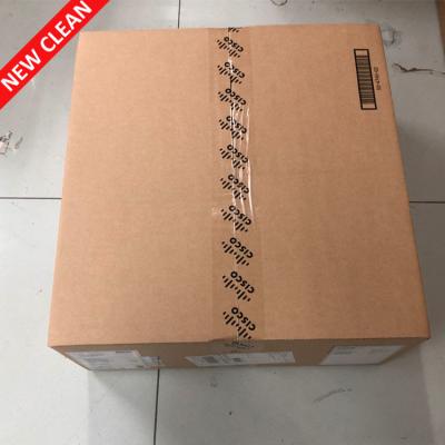 Cina Il catalizzatore 3650 48 di WS-C3650-48PS-L Cisco Port il commutatore della base di lan di tratta in salita di PoE 4x1G in vendita