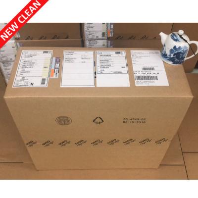 中国 PoE 48の港WS-C3650-48PS-S CISCO SFPスイッチcisco新しい密封された項目 販売のため