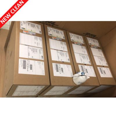 China Katalysator 3850 Schakelaar POE 24 Havenlaag 3 ws-c3850-24p-s van Cisco van de BONENvoorwaarde Te koop