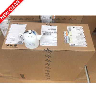 Cina Catalizzatore 3650 di WS-C3650-24TD-E Cisco 10 commutatore di strato 3 del porto di servizio IP 24 di gigabit in vendita